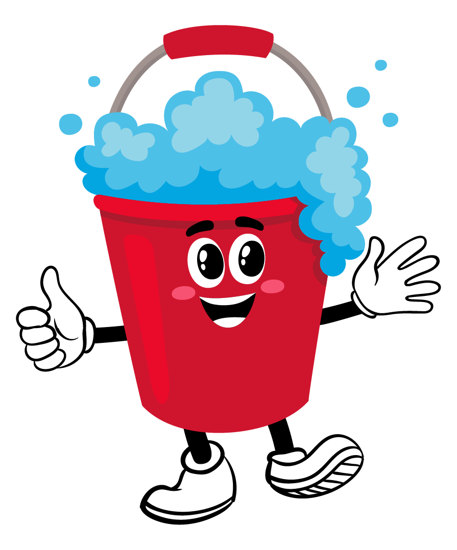 About Us Suds Bucket Car Wash